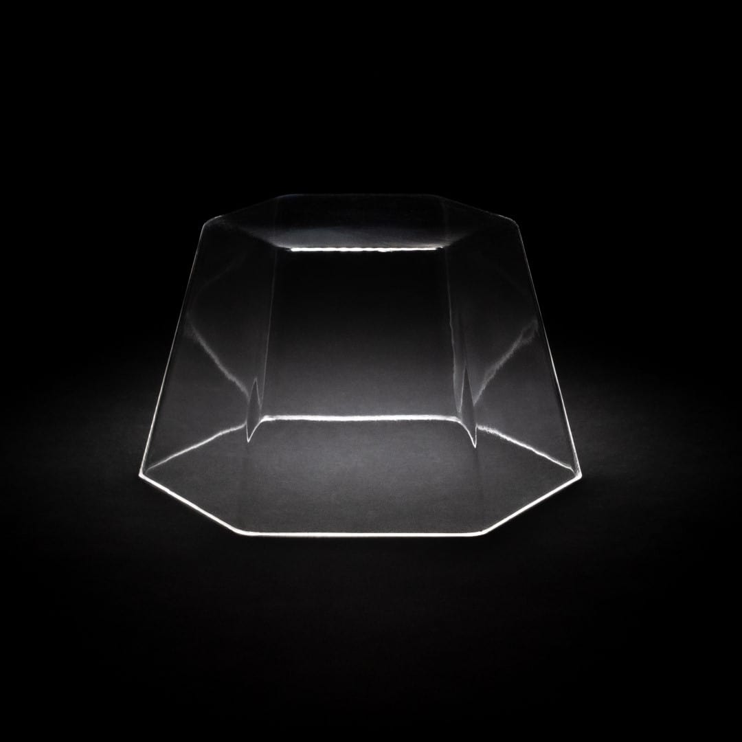 Replacement Honeycomb Dome | NovaTropes
